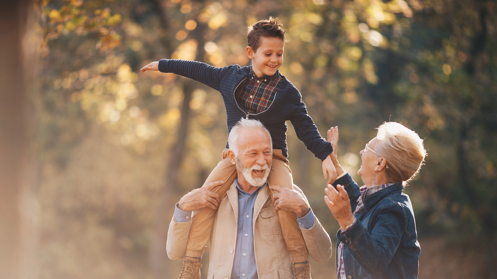 Portuguese nationality for grandchildren of Portuguese nationals: when ...