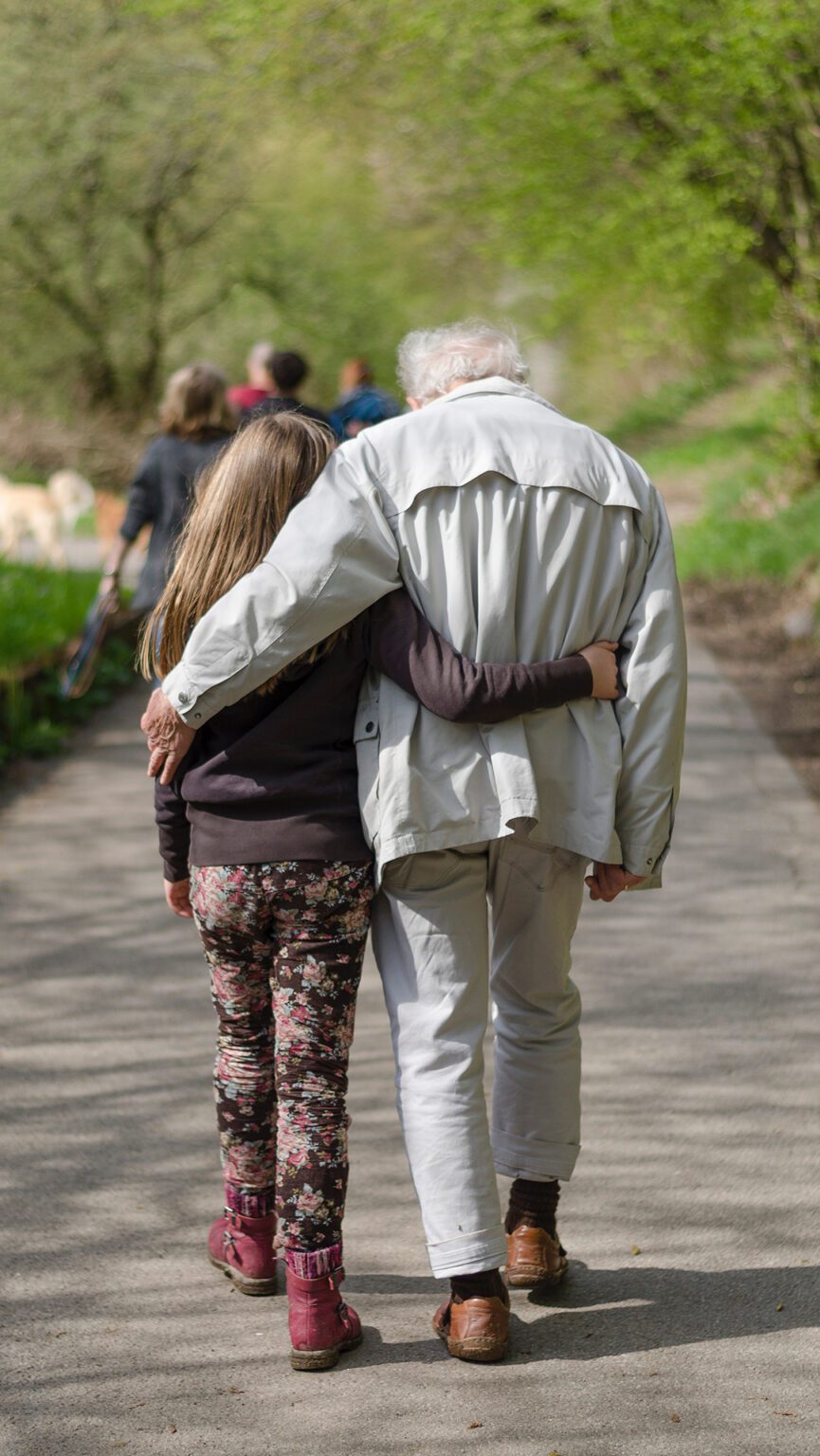 Portuguese nationality for grandchildren of Portuguese nationals: when ...