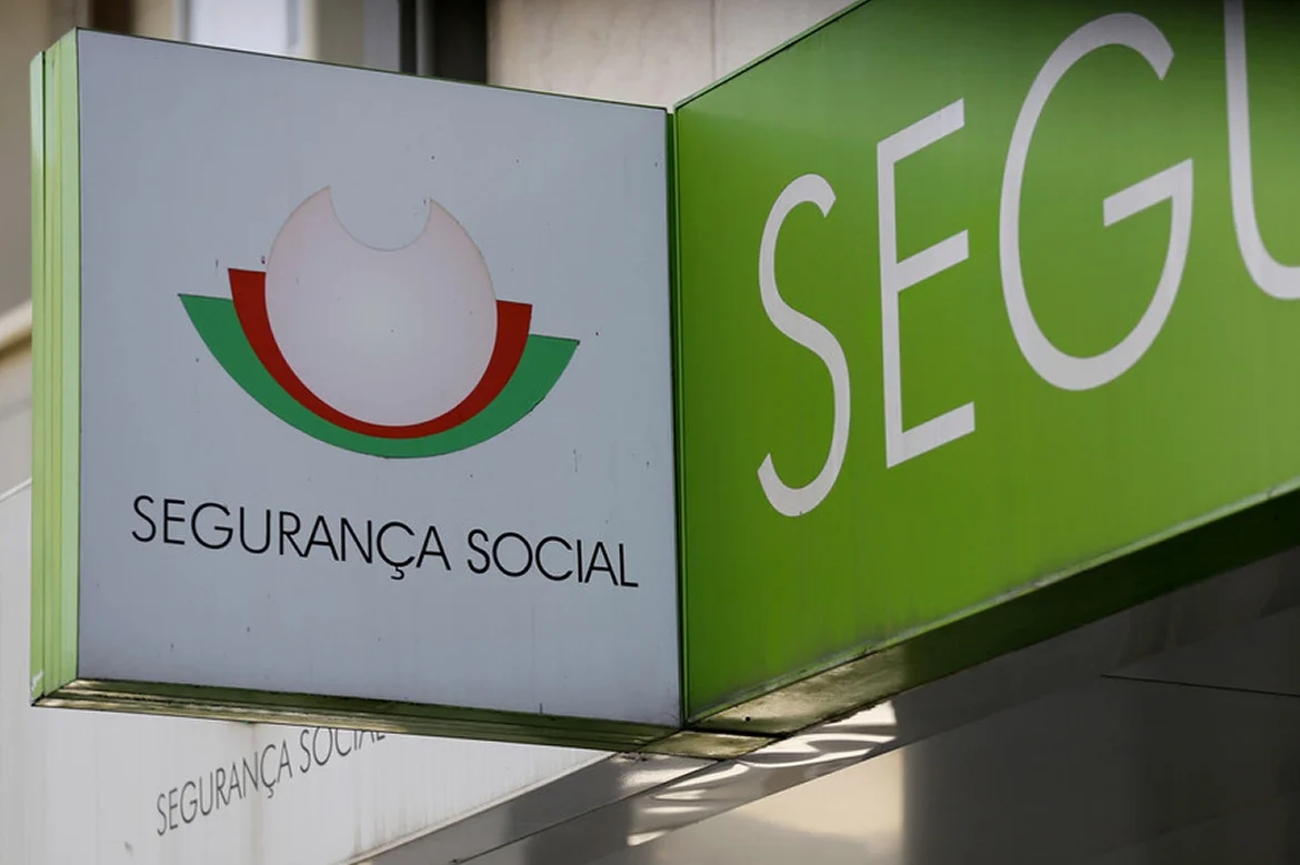 How to apply for a NISS (Social Security Identification Number) in ...